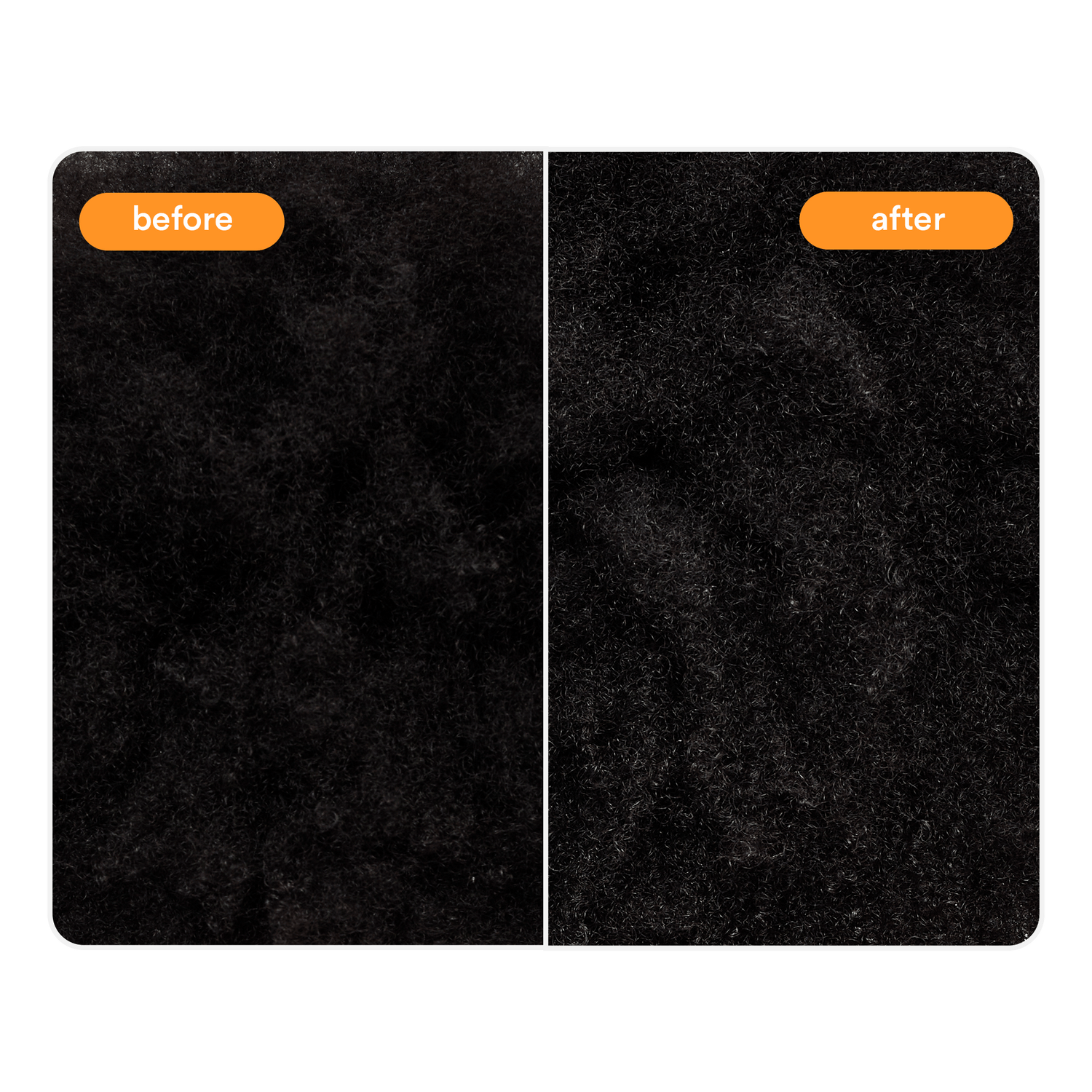 curl foaming gel | definition + defrizz | verb® products