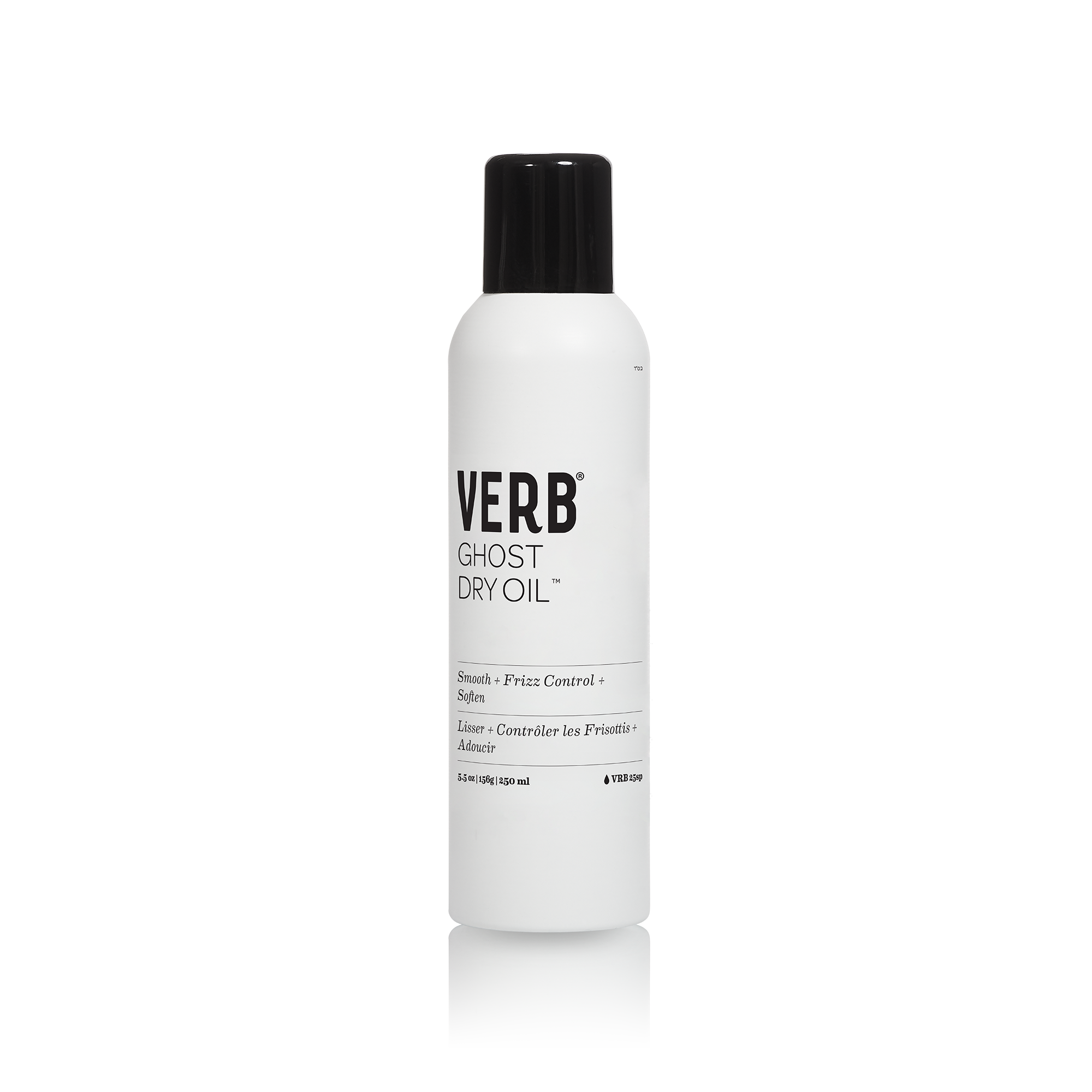 Ghost Dry Oil: Refresh and Condition | Verb Hair Care