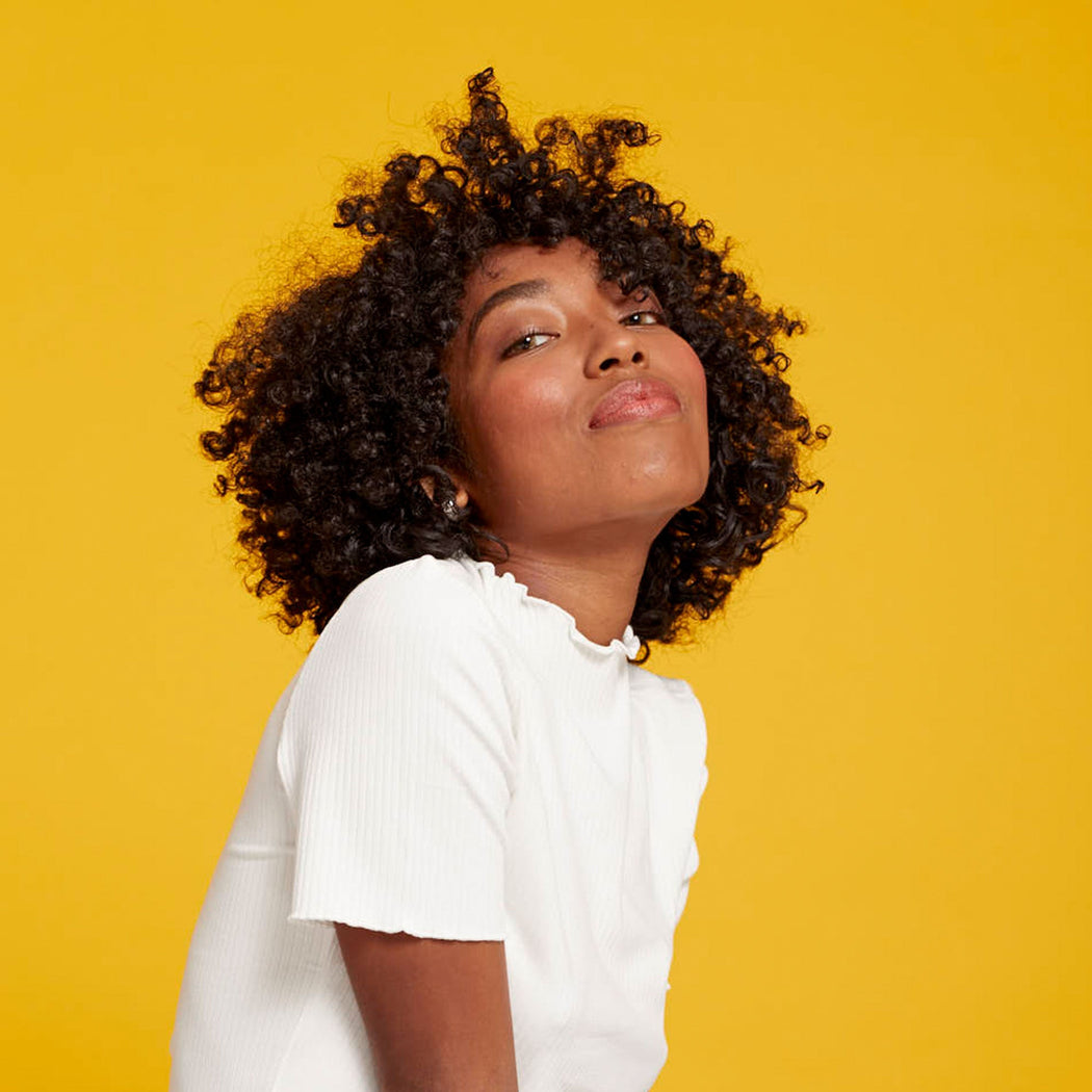 full size duo | Verb Products Canada