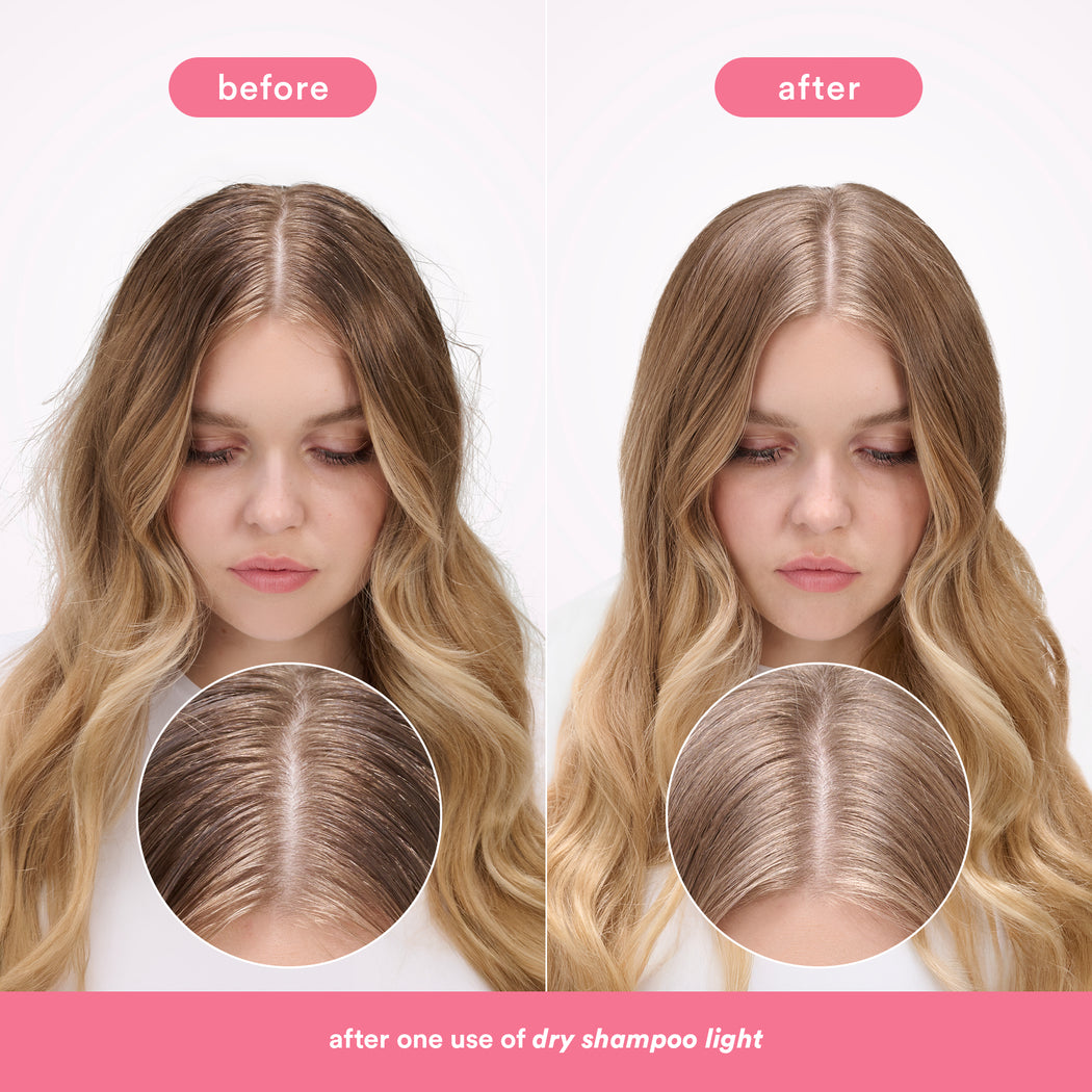 shampoos | harmful sulfate-free, gluten-free and vegan | verb® products