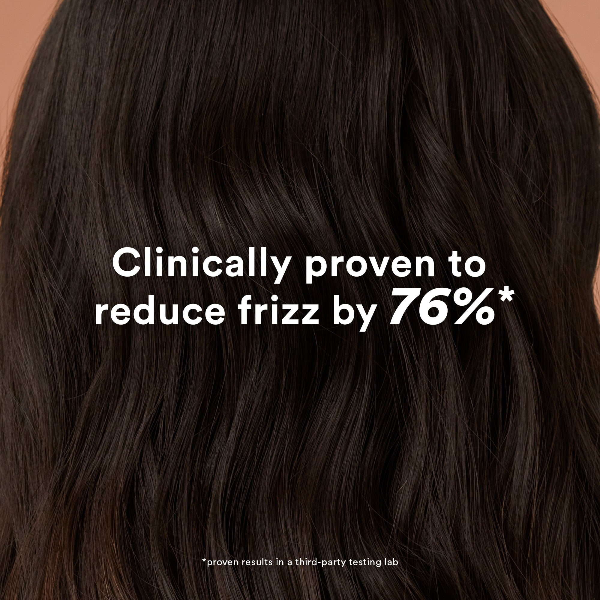 ghost™ air dry whip | verb® products