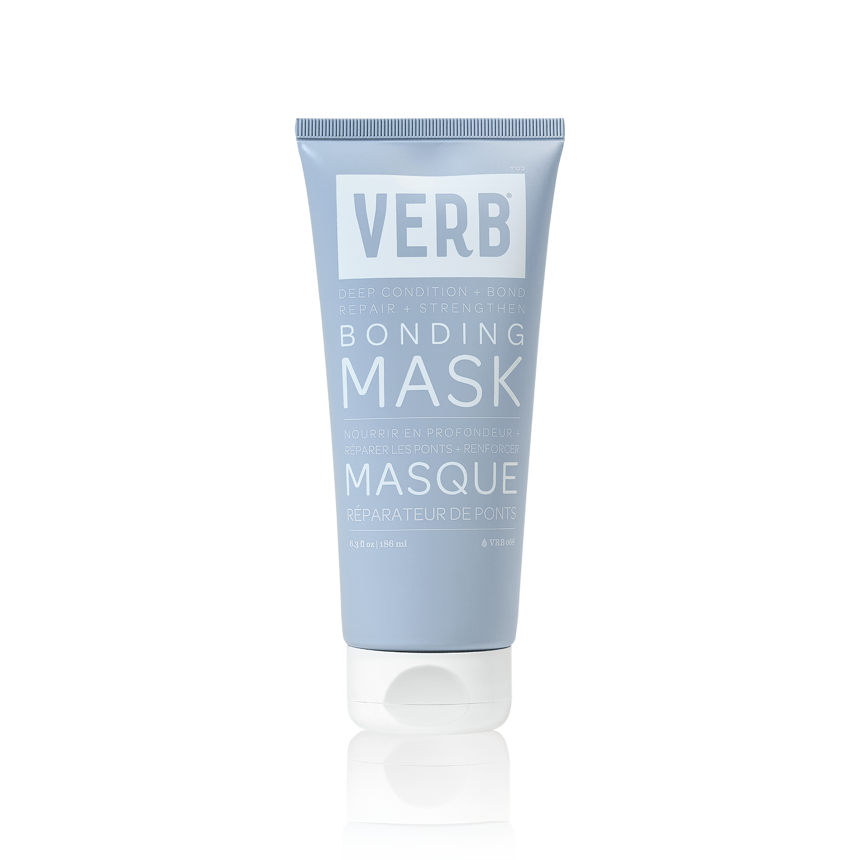 bonding mask | verb products