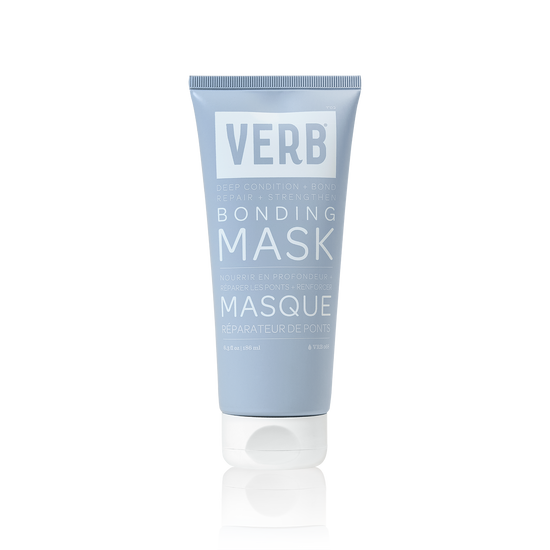 bonding mask | verb products