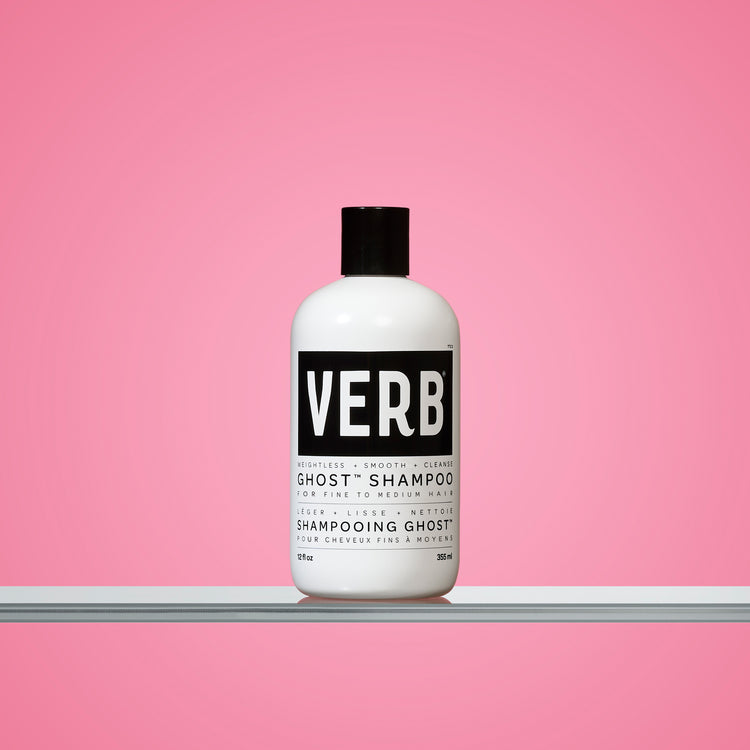 full size duo | verb® products