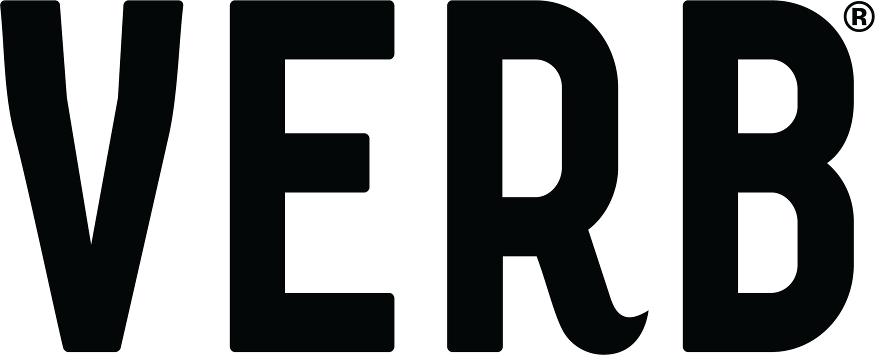 verb products canada | salon-quality hair care and styling tools