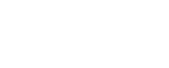 full size duo | verb® products