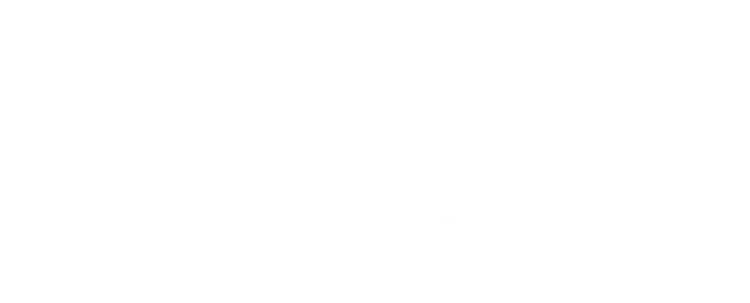 full size duo | verb® products