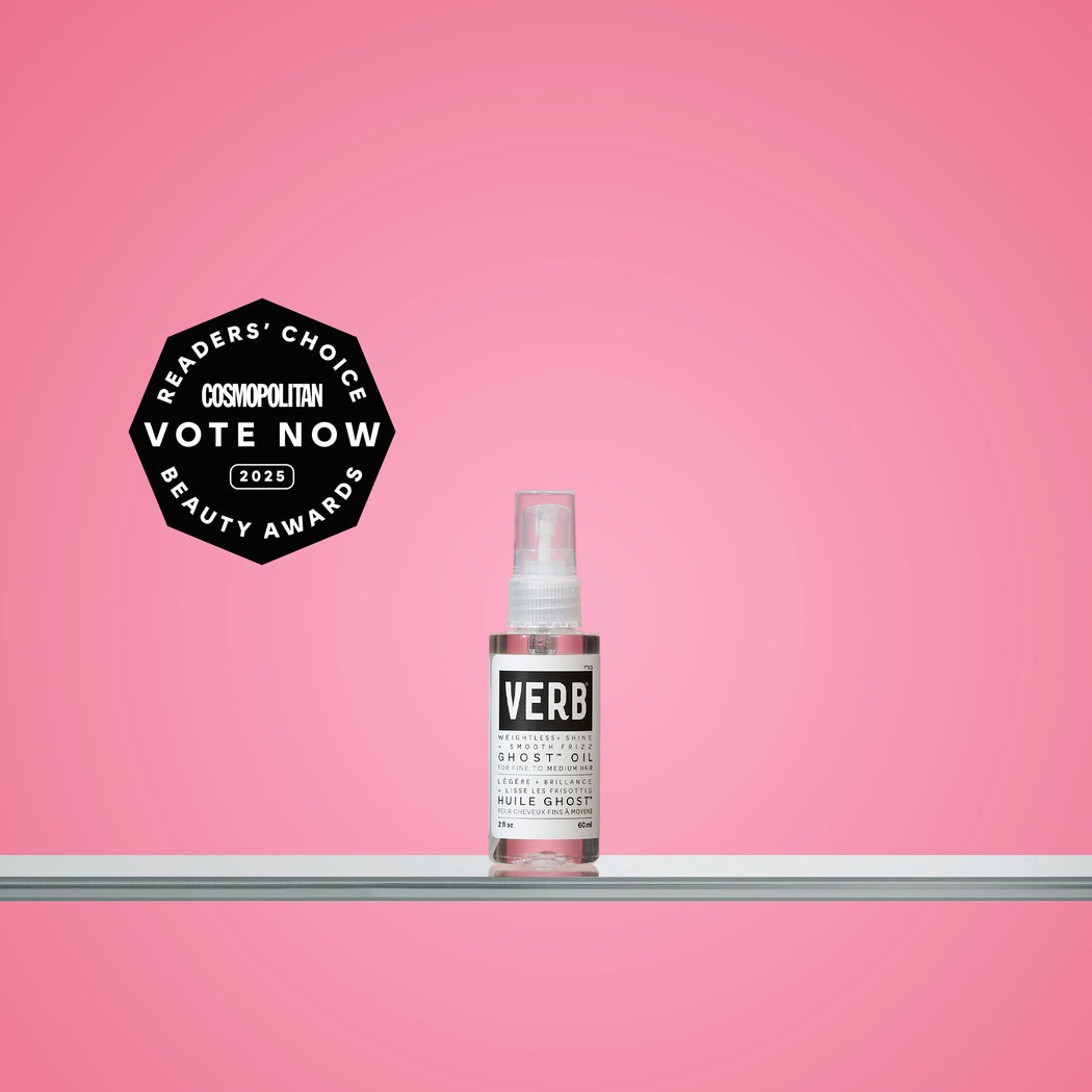 full size duo | verb® products