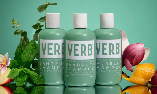 verb products canada | salon-quality hair care and styling tools