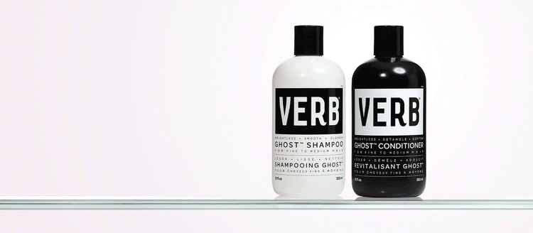 full size duo | Verb Products Canada